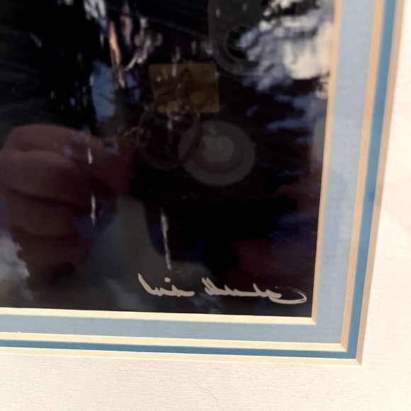 Art | Original Rick Morley Photograph | Poshmark